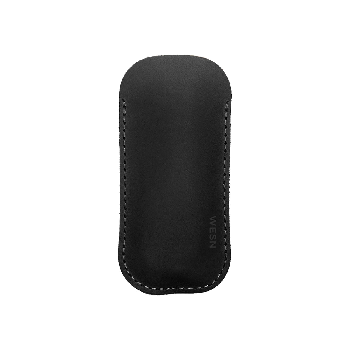 Allman Leather Sheath – WESN